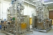 Bioreactors / Fermentation - Cotter Brothers Corporation