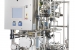 Filtration (UF/MF/DF) - Cotter Brothers Corporation